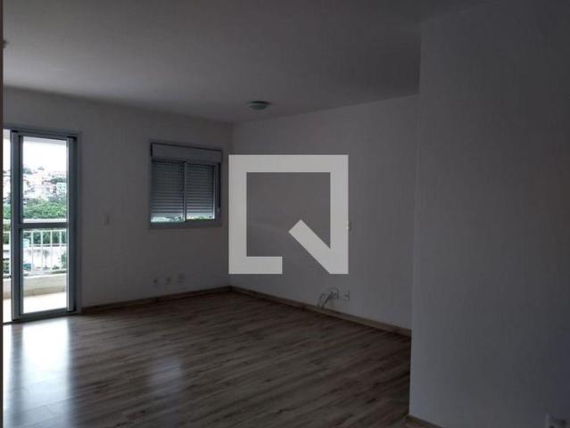 Apto, Butantã, 2 Quartos, 70 m2 São Paulo