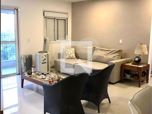 Apto, Butantã, 2 Quartos, 70 m2 São Paulo