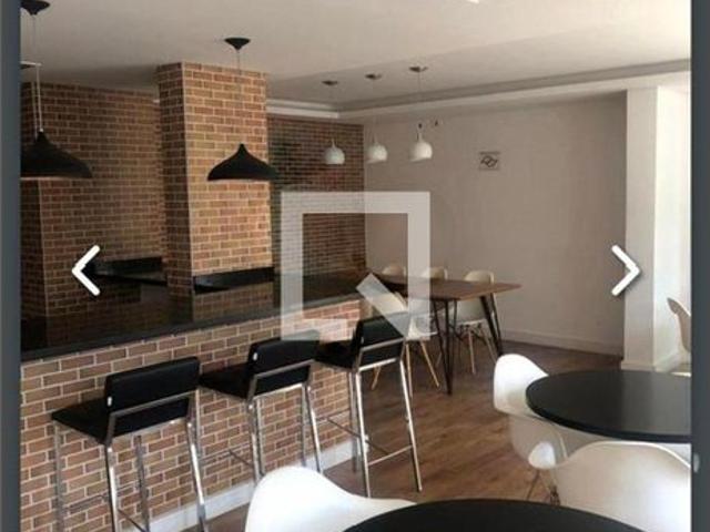 Apto, Butantã, 2 Quartos, 70 m2 São Paulo
