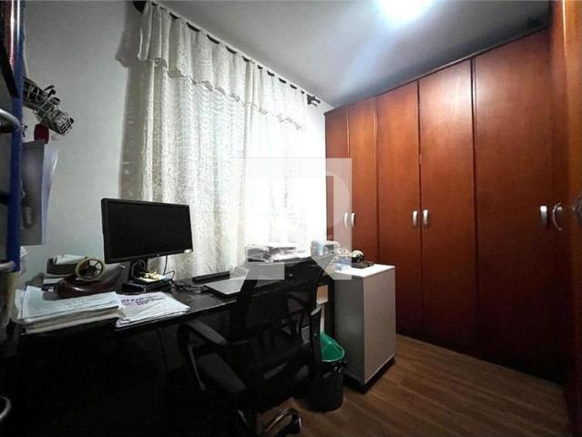 Apto, Butantã, 2 Quartos, 70 m2 São Paulo
