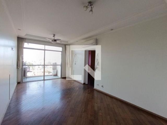 Apto, Butantã, 2 Quartos, 70 m2 São Paulo