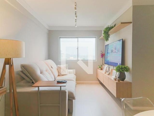 Apto, Butantã, 2 Quartos, 70 m2 São Paulo