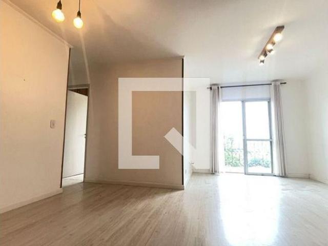 Apto, Butantã, 2 Quartos, 71 m2 São Paulo