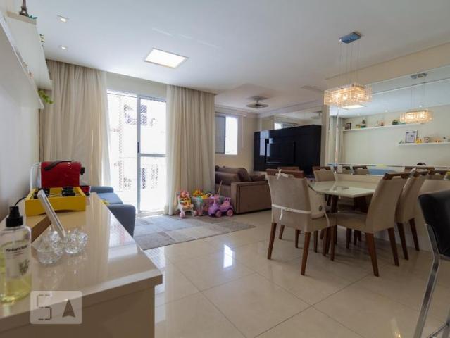 Apto, Butantã, 2 Quartos, 71 m2 São Paulo