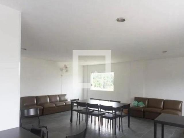 Apto, Butantã, 2 Quartos, 71 m2 São Paulo