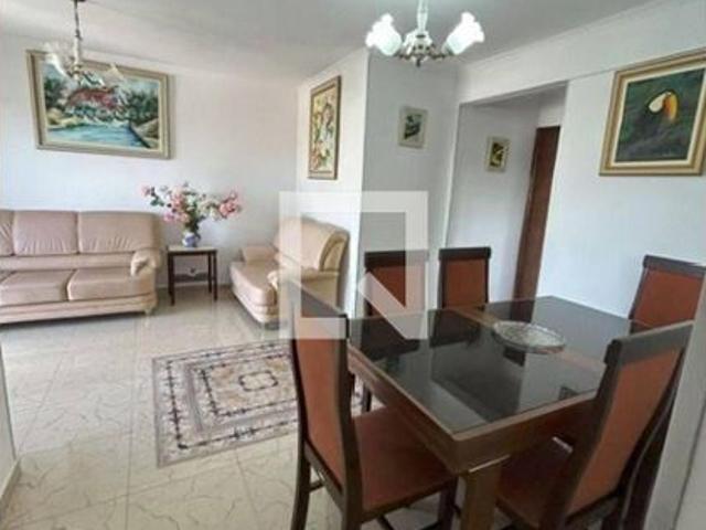 Apto, Butantã, 2 Quartos, 72 m2 São Paulo