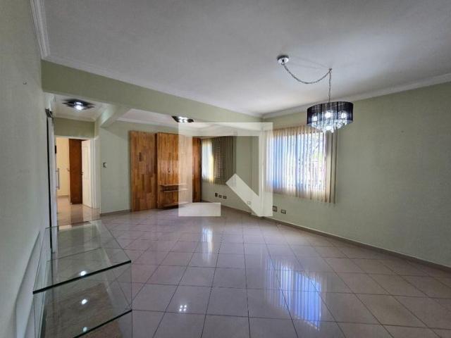 Apto, Butantã, 2 Quartos, 72 m2 São Paulo