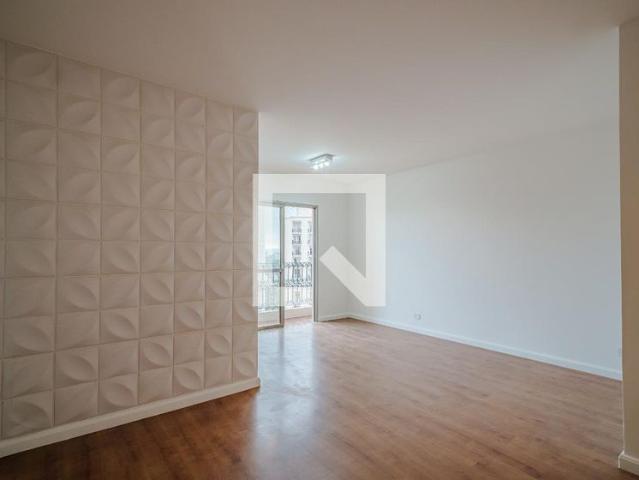 Apto, Butantã, 2 Quartos, 72 m2 São Paulo