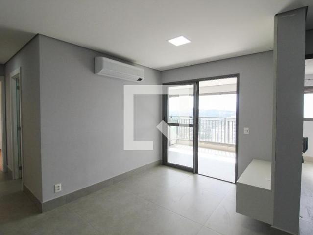 Apto, Butantã, 2 Quartos, 72 m2 São Paulo