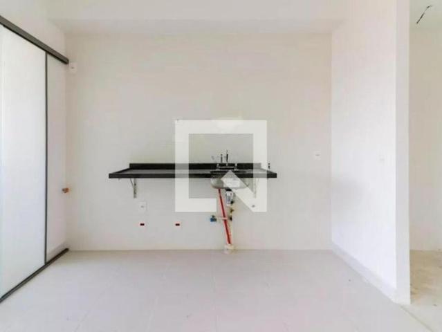 Apto, Butantã, 2 Quartos, 73 m2 São Paulo