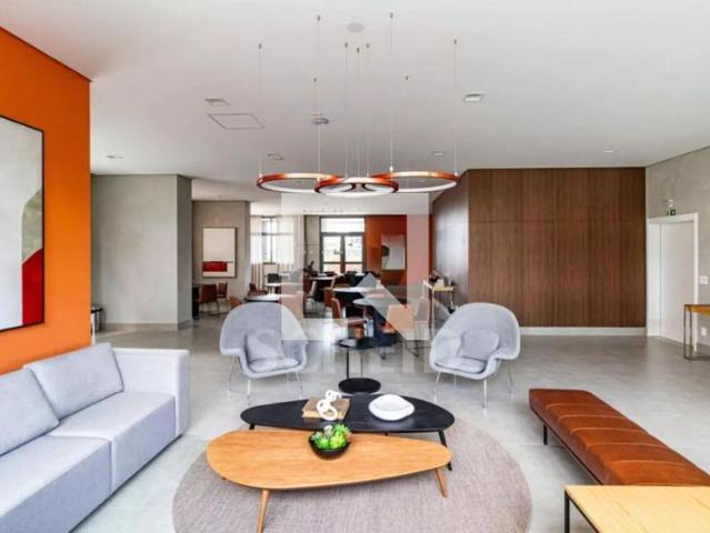 Apto, Butantã, 2 Quartos, 73 m2 São Paulo