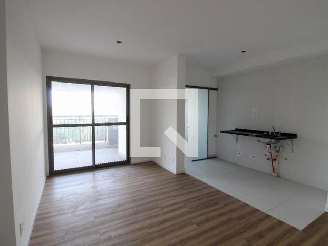 Apto, Butantã, 2 Quartos, 73 m2 São Paulo
