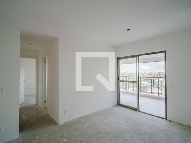 Apto, Butantã, 2 Quartos, 73 m2 São Paulo