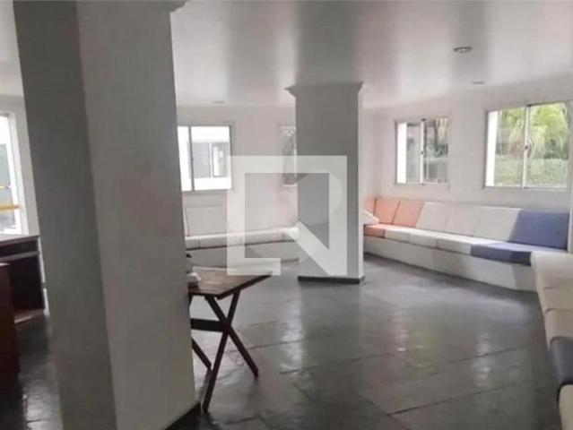 Apto, Butantã, 2 Quartos, 74 m2 São Paulo