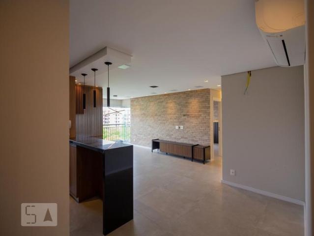 Apto, Butantã, 2 Quartos, 74 m2 São Paulo