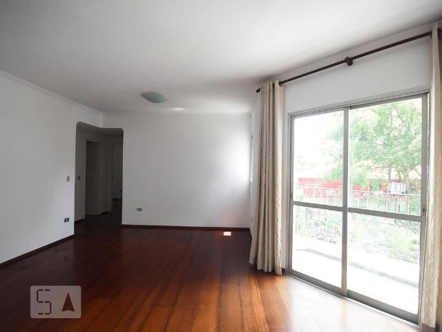 Apto, Butantã, 2 Quartos, 74 m2 São Paulo