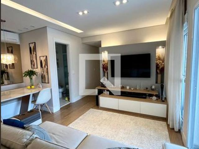 Apto, Butantã, 2 Quartos, 75 m2 São Paulo