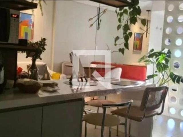 Apto, Butantã, 2 Quartos, 75 m2 São Paulo