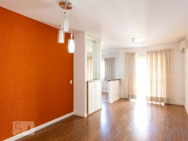 Apto, Butantã, 2 Quartos, 78 m2 São Paulo