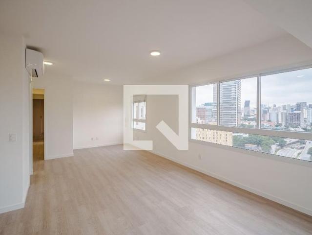 Apto, Butantã, 2 Quartos, 79 m2 São Paulo