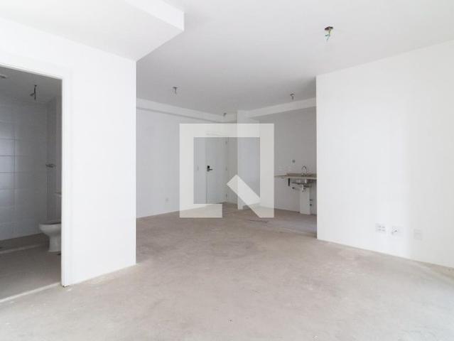 Apto, Butantã, 2 Quartos, 79 m2 São Paulo