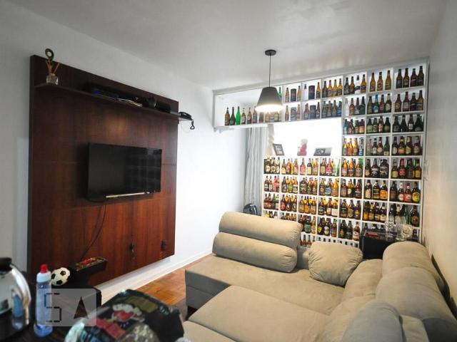Apto, Butantã, 2 Quartos, 80 m2 São Paulo