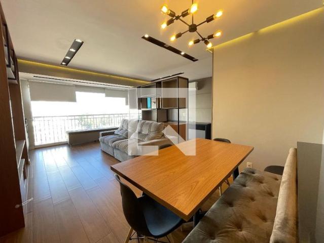 Apto, Butantã, 2 Quartos, 80 m2 São Paulo