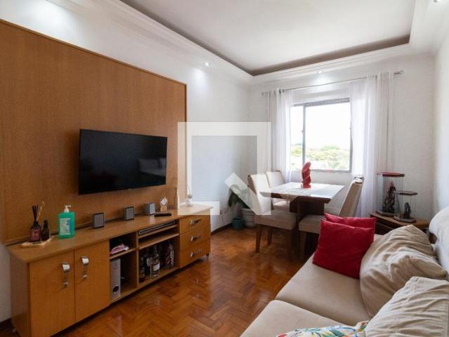 Apto, Butantã, 2 Quartos, 80 m2 São Paulo