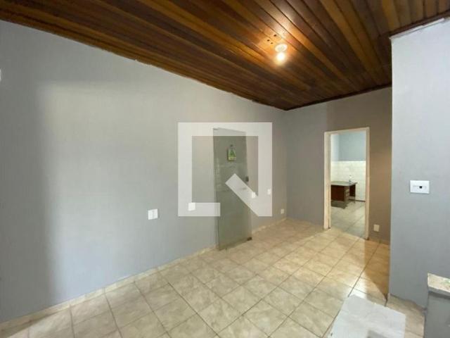 Casa, Butantã, 2 Quartos, 80 m2 São Paulo