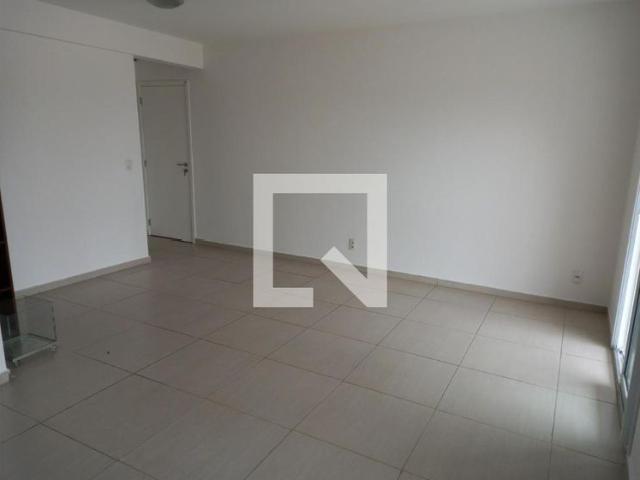 Apto, Butantã, 2 Quartos, 81 m2 São Paulo