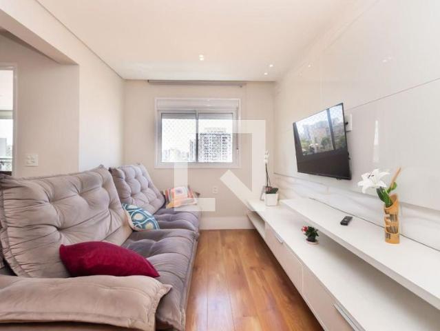 Apto, Butantã, 3 Quartos, 83 m2 São Paulo