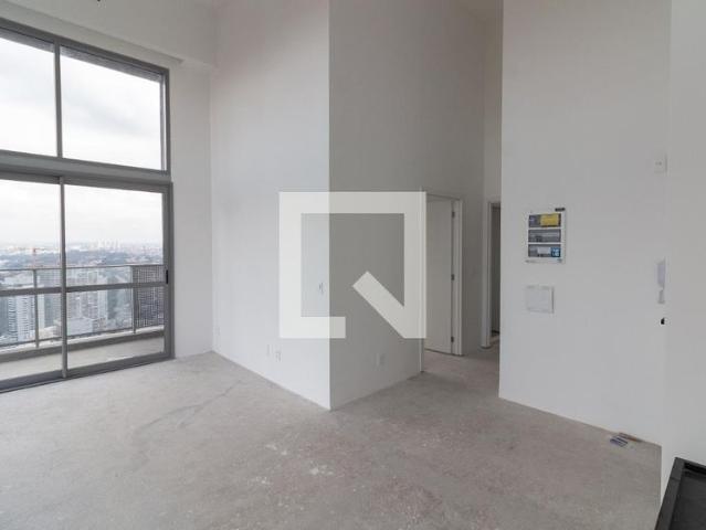 Apto, Butantã, 2 Quartos, 87 m2 São Paulo