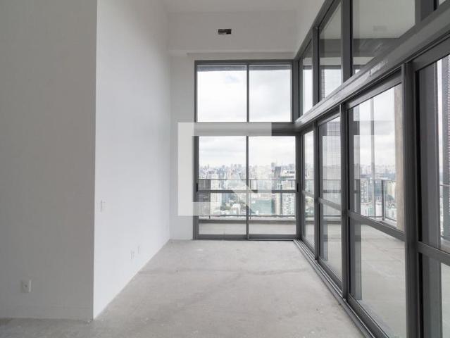 Apto, Butantã, 2 Quartos, 87 m2 São Paulo