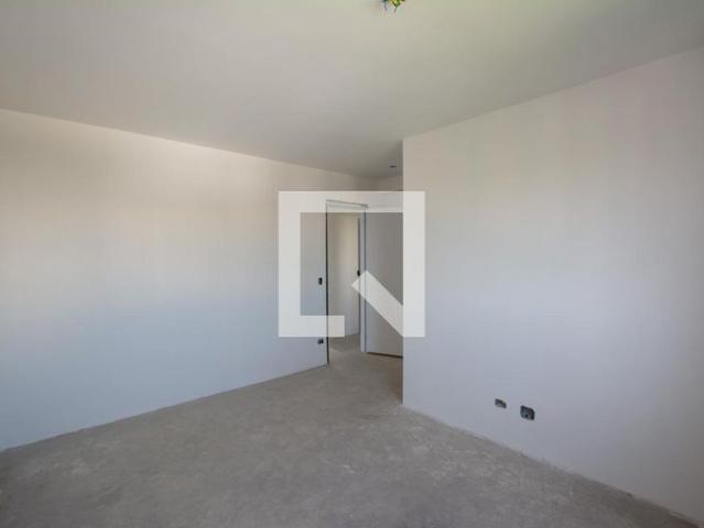 Apto, Butantã, 2 Quartos, 87 m2 São Paulo