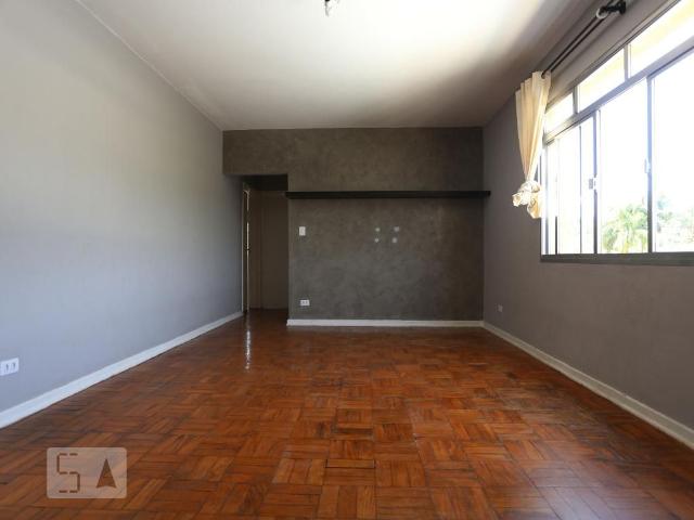 Apto, Butantã, 2 Quartos, 89 m2 São Paulo