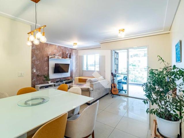 Apto, Butantã, 3 Quartos, 104 m2 São Paulo