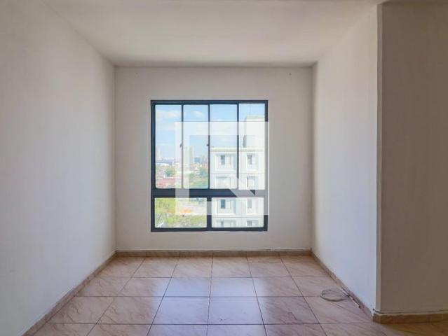 Apto, Butantã, 3 Quartos, 105 m2 São Paulo