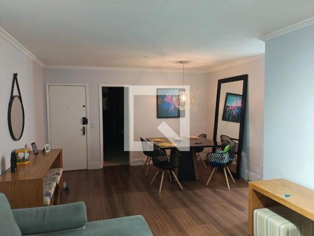 Apto, Butantã, 3 Quartos, 106 m2 São Paulo