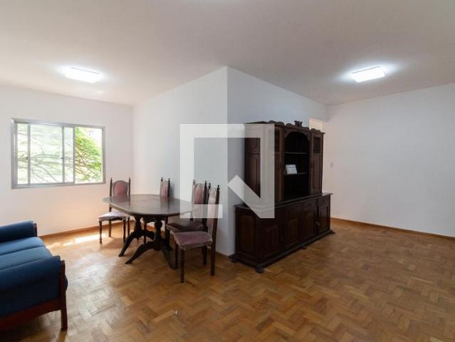 Apto, Butantã, 3 Quartos, 100 m2 São Paulo