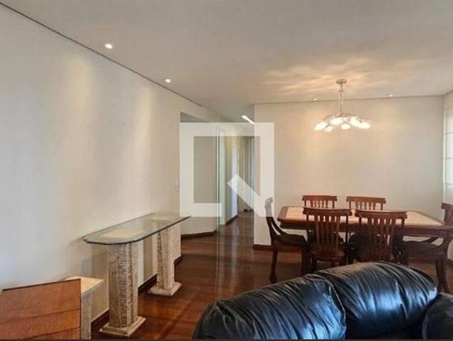 Apto, Butantã, 3 Quartos, 110 m2 São Paulo