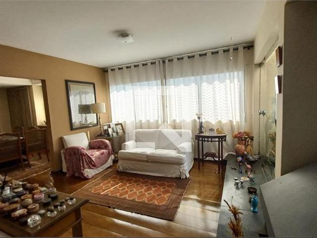Apto, Butantã, 3 Quartos, 348 m2 São Paulo