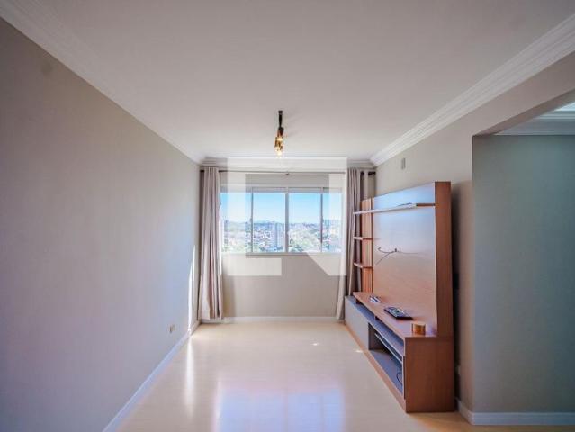Apto, Butantã, 3 Quartos, 122 m2 São Paulo