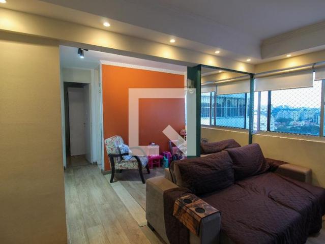 Apto, Butantã, 3 Quartos, 130 m2 São Paulo