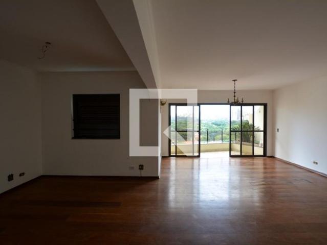 Apto, Butantã, 3 Quartos, 155 m2 São Paulo