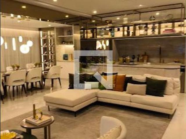Apto, Butantã, 3 Quartos, 159 m2 São Paulo