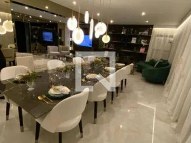 Apto, Butantã, 3 Quartos, 160 m2 São Paulo
