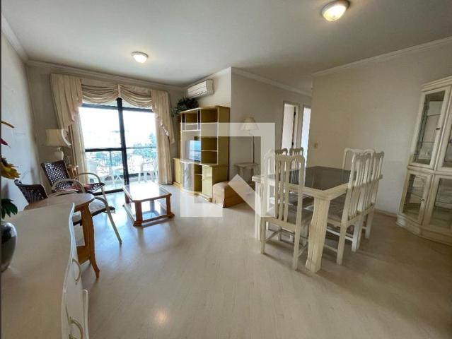 Apto, Butantã, 3 Quartos, 74 m2 São Paulo
