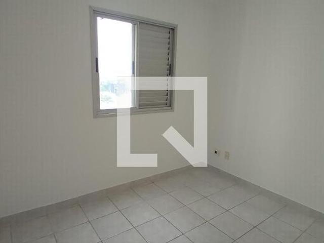 Apto, Butantã, 3 Quartos, 55 m2 São Paulo