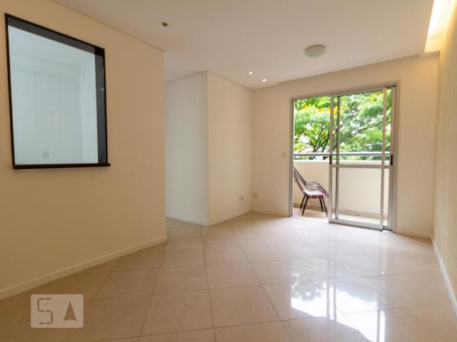 Apto, Butantã, 3 Quartos, 55 m2 São Paulo