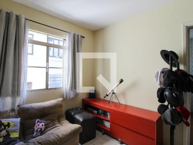 Apto, Butantã, 3 Quartos, 56 m2 São Paulo